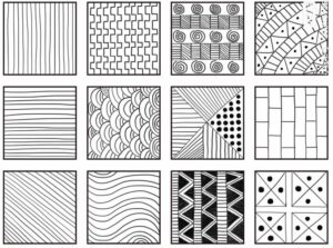 Unsur-unsur Logo Yang Harus Ada Dalam Sebuah Logo Perusahaan Maupun ...