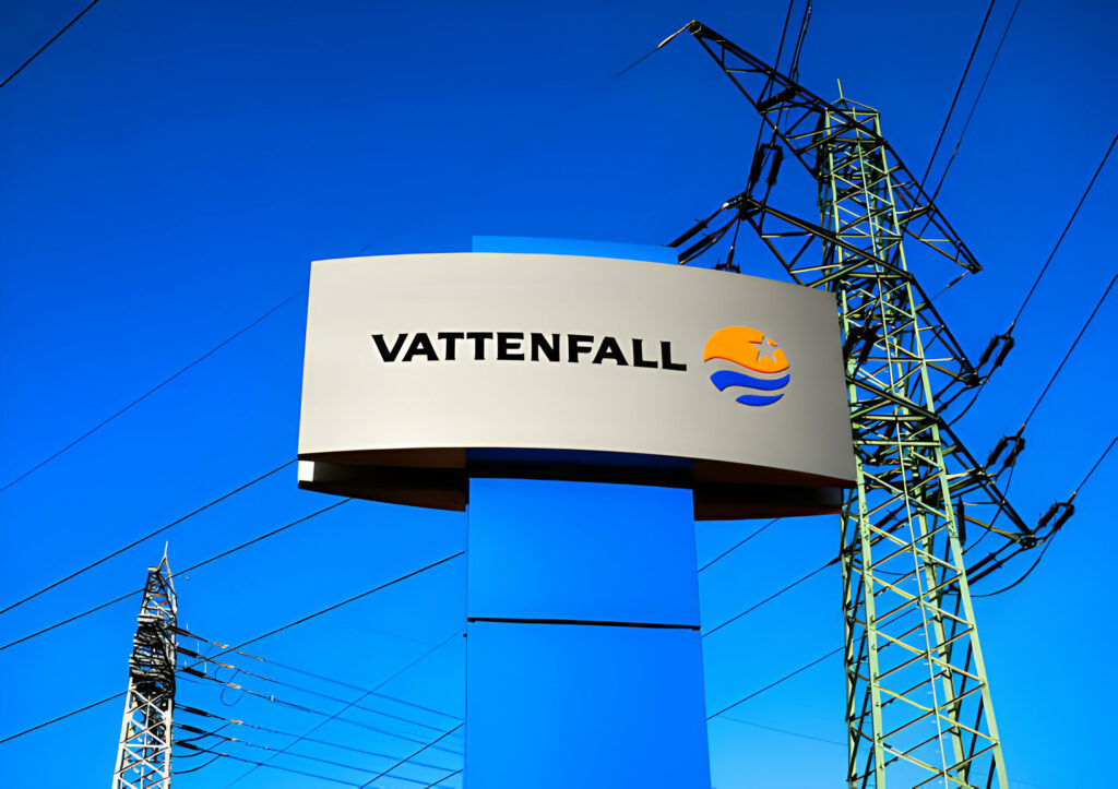 Pylon Sign Untuk Meningkatkan Visibilitas dan Branding Bisnis - Adverta ID